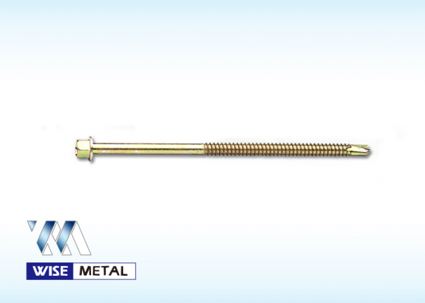 Self drilling screw,Window screw,Collated screw,Tapping screw,Wood ...